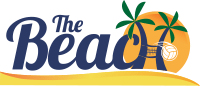 Beach Volleyball Centre - Junior Only Registrations